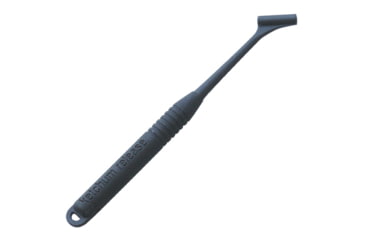 Waterworks Ketchum Release Tool | Free Shipping over $49!