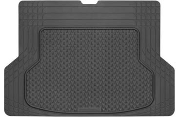 WeatherTech Trim-to-fit Cargo/Truck Mat | Up to 29% Off 5 Star Rating w ...