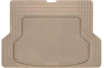 WeatherTech Trim-to-fit Cargo/Truck Mat | Up to 31% Off 5 Star Rating ...