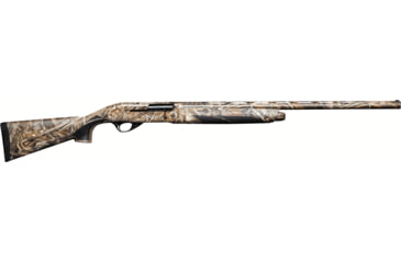 Weatherby Element Semi-Auto Shotgun, 20 Gauge, 28 in barrel