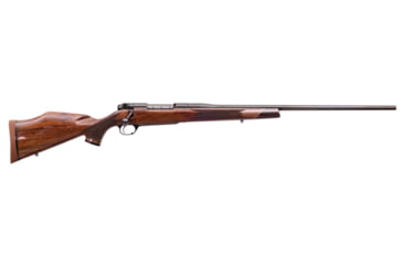 Buy Weatherby Mark V Bolt Action Rifle, .460 Weatherby Magnum, 26 in ...