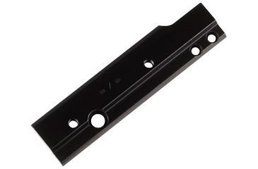 Weaver Detachable Side Mounts | Up to $6.00 Off 4.7 Star Rating Free ...