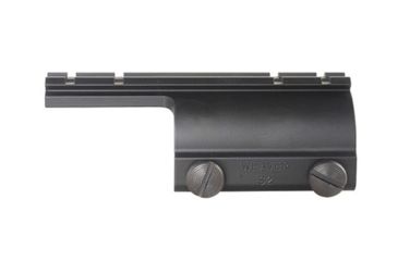 Weaver Multi-Slot Remington 783 Bases | Up to 16% Off Free Shipping ...