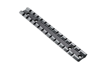 Weaver Multi-Slot Remington 783 Bases | Up to 16% Off Free Shipping ...