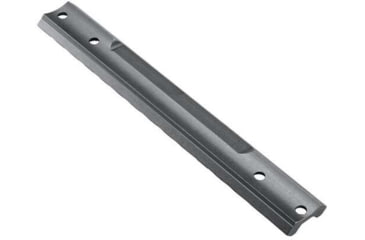 Weaver Multi Slot Savage Axis Rifle Scope Base System | Up to 37% Off 4 ...