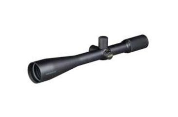 Weaver T-Series XR 36X40mm Rifle Scope W/ Sunshade | 5 Star Rating Free ...