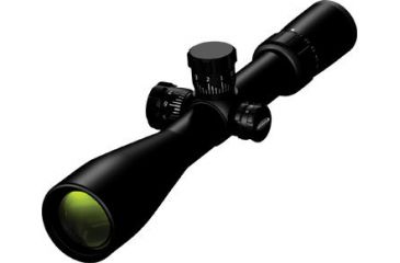Weaver Tactical 3-15x50mm Rifle Scope | 4.7 Star Rating Free Shipping ...