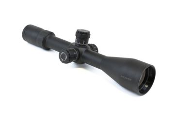 Weaver Tactical 3-15x50mm Rifle Scope | 4.7 Star Rating Free Shipping ...