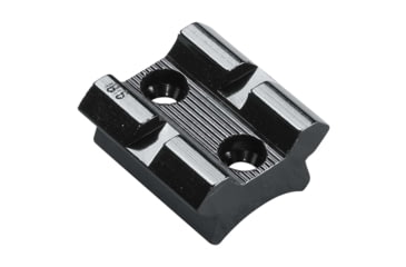 Weaver 86 Top Aluminum Base Rifle Rail Mount | Free Shipping over $49!