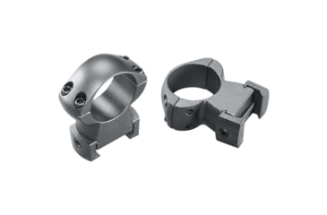 Weaver Windage Adjustable Rings | Up to 26% Off 4.7 Star Rating Free ...