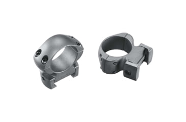 Weaver Windage Adjustable Rings | Up to 26% Off 4.7 Star Rating Free ...