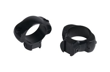 Weaver Windage Adjustable Rings | Up to 26% Off 4.7 Star Rating Free ...