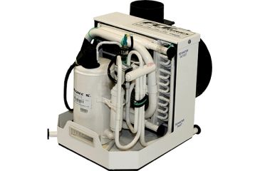 Webasto AC Unit, 5000 BTU, 230V, Retrofit Unit