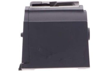 Wee1 Tactical Wee1 JR-15 .22LR 1 Round Magazine | Free Shipping over $49!