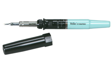 Weller Pyropen Kit