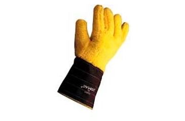 Wells Lamont Glove KEVLAR® Terry Wool Lined 625, Pack of 12 / Each ...