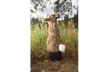 Western Rivers Deceptor Rabbit Decoy | Free Shipping over $49!