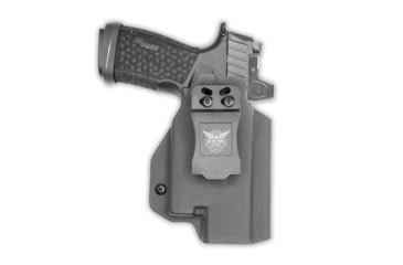 We the People Holsters Sig Sauer P365-Fuse With Olight Pl-Mini 2 ...