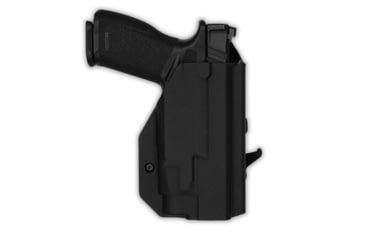 We the People Holsters Springfield Echelon 4.0C With Streamlight Tlr-7 ...