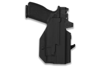 We the People Holsters Springfield Echelon With Streamlight Tlr-7 Hl-X ...