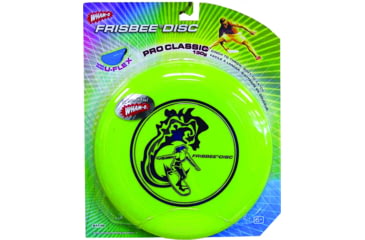 Wham-O Pro Classic Frisbee