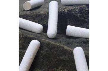 Whatman Extraction Thimbles, Whatman 2800-250 Single Thickness, Pack of ...