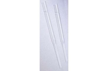 Wheaton Disposable Pasteur Pipets, Flint Glass, Wheaton 357335, Case of ...