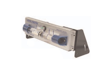 Wheel Masters 6780 Level Master With Bracket | 23% Off w/ Free Shipping and Handling