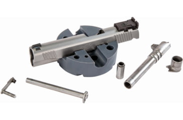 Wheeler Universal Bench Block | $1.11 Off 4.4 Star Rating Free Shipping ...