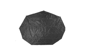 White Duck Avalon Optimus Ground Tarp | w/ Free Shipping