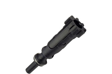 White Label Armory AR-15 Bolt Billet Extractor 5.56 NATO | 19% Off w ...