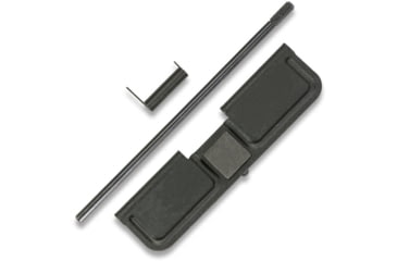 White Label Armory AR-15 Dust Cover Kit | 10% Off Free Shipping over $49!