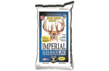 Whitetail Institute Alfa-Rack | 13% Off w/ Free Shipping and Handling