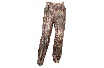 Whitewater Drencher Rain Pant | Free Shipping over $49!