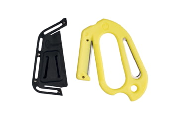 Wichard Marine Offshore Rescue Line Cutter | 15% Off w/ Free Shipping ...