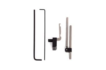 Wicked Edge Blade Stabilizer | w/ Free Shipping