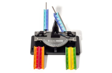 Wicked Edge Generation 4 Pro Knife Sharpener | Up to 23% Off w/ Free ...