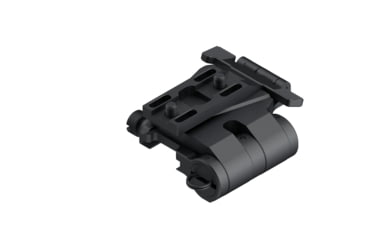 Wilcox EOTech Flip Mount w/Riser System | 13% Off w/ Free Shipping
