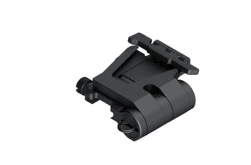 Wilcox EOTech Flip Mount w/Riser System | 13% Off w/ Free Shipping