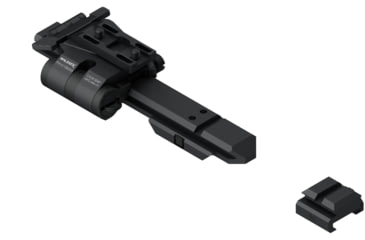 Wilcox EOTech XPS Riser Flip Mount System | Up to 16% Off w/ Free ...