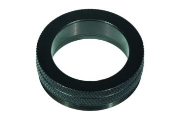 Wilcox AN/PVS-14 Front Objective Lens Protective Cover | Free Shipping ...