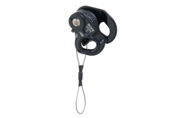 Wild Country Climbing Ropeman MK2F Ascender | Free Shipping over $49!