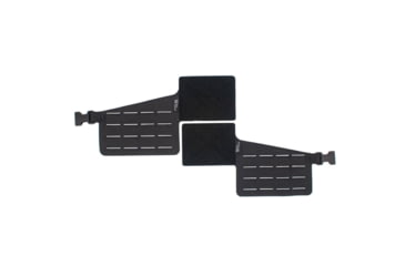 Wilder Tactical Hitman Gear Rib Rack Wing V1, Set of 2 | Up to $2.00 ...