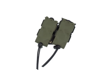 Wilder Tactical Urban Assault Standard Rotating Double Pistol Magazine ...