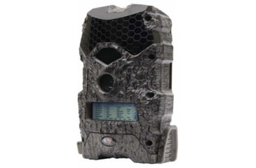 Wildgame Innovations Mirage Trail Camera | 22% Off w/ Free Shipping and ...