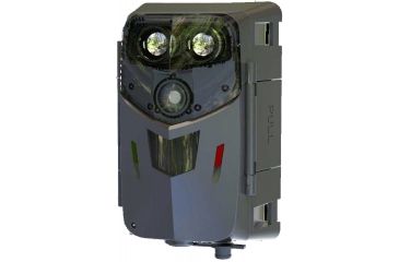 Wildgame Innovations Razor 6 Micro Digital Trail Camera | Free Shipping ...