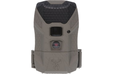 Wildgame Innovations Wildgame Wraith 2.0 Game Camera 1208510 | 26% Off ...