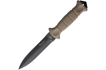 Wildsteer Dague SAS Dagger | 33% Off w/ Free Shipping and Handling