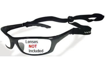 Wiley X P-17 Sunglasses Frame ONLY | 5 Star Rating w/ Free Shipping and ...