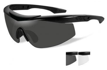 Wiley X WX Talon Sunglasses | 5 Star Rating Free Shipping over $49!